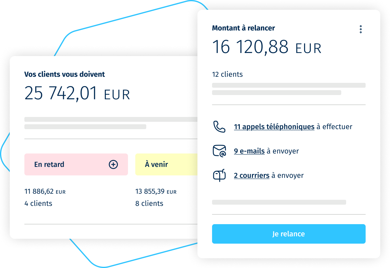 Découvrez la solution Clearnox